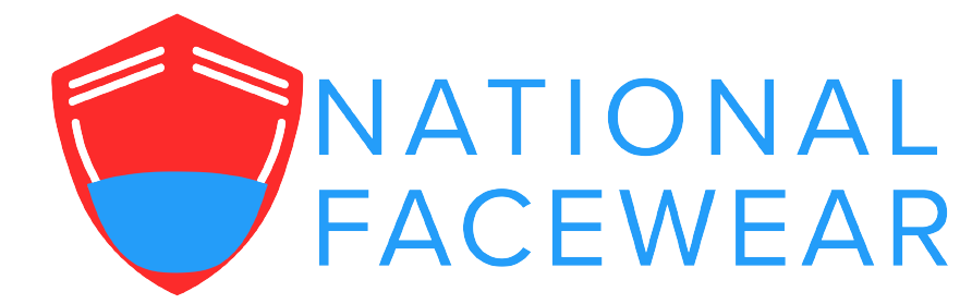 Pactics - Manufacturing | Facewear