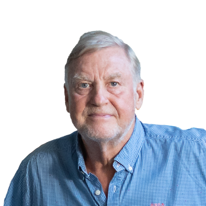 Pactics - Manufacturing | Who we are