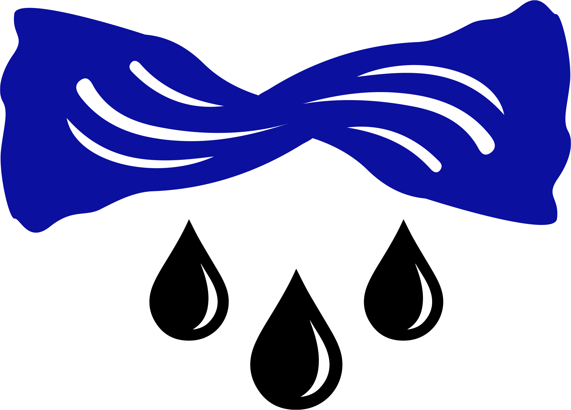 Waterless Dye - An Eco-Friendly Coloring Process for Polyester Fabrics ...