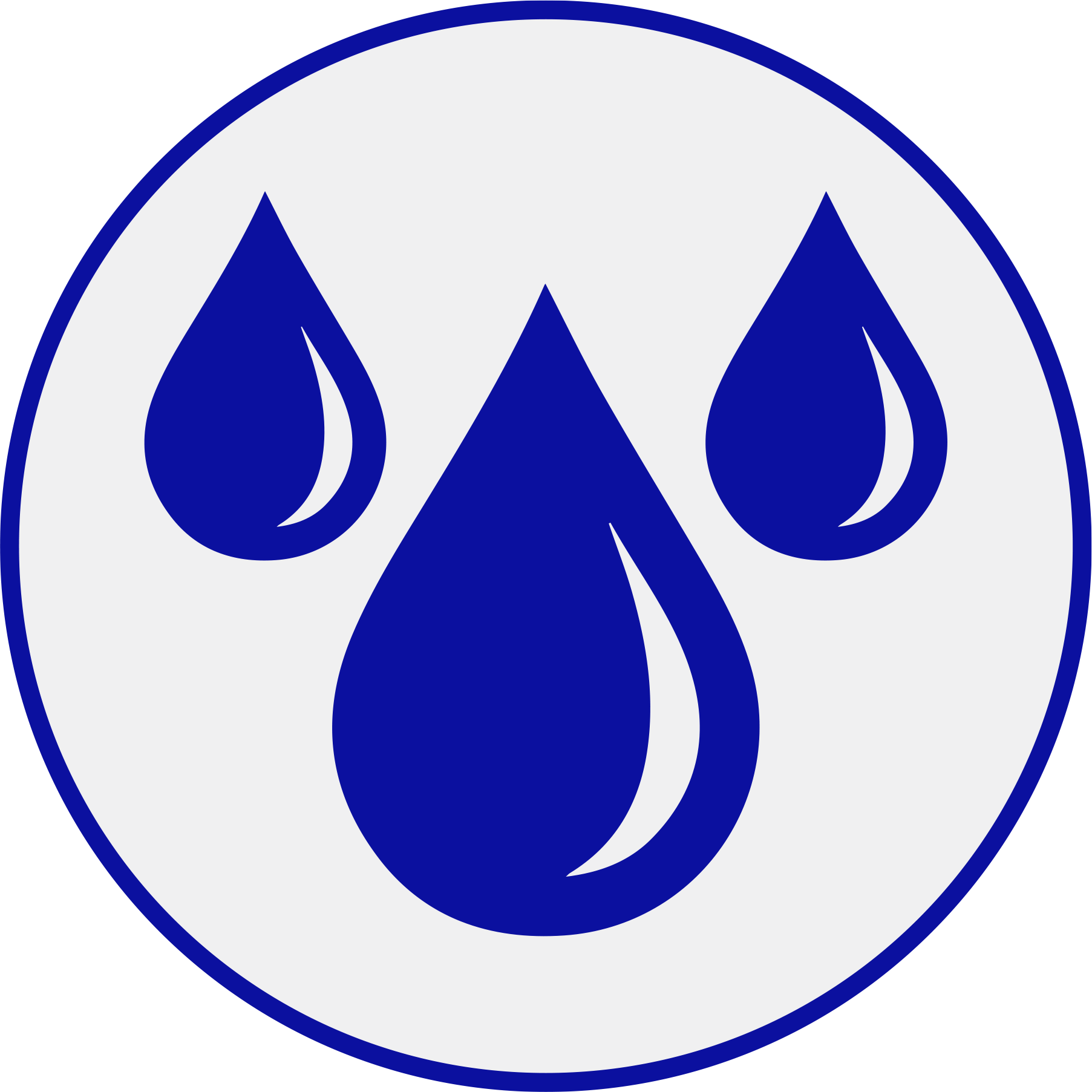 Waterless Dye - An Eco-Friendly Coloring Process for Polyester Fabrics ...