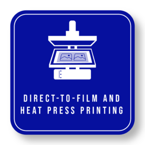 Crafting Excellence: How Printing Techniques Define Your Product - PACTICS