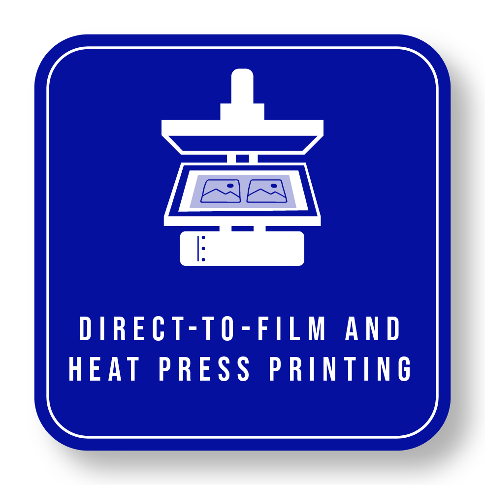 Crafting Excellence: How Printing Techniques Define Your Product - PACTICS