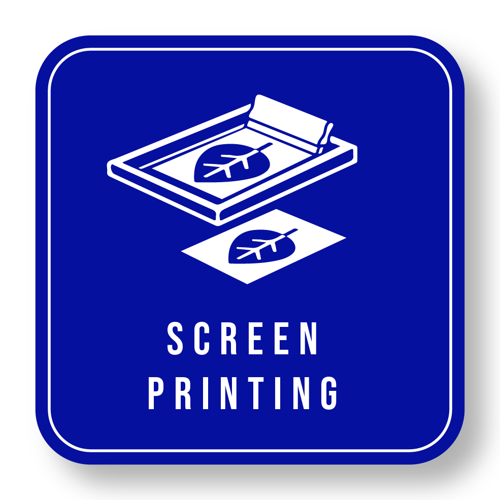 Crafting Excellence: How Printing Techniques Define Your Product - PACTICS